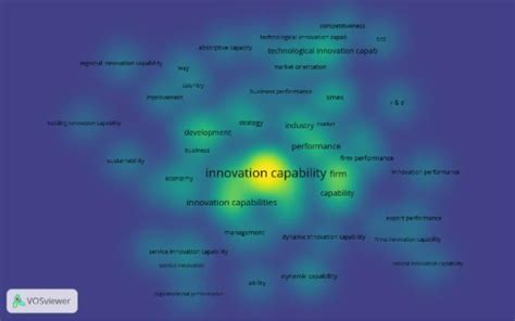Density Visualization Download Scientific Diagram