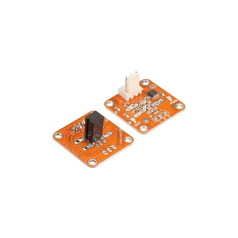 Velleman ARD T Arduino TinkerKit Tilt Sensor Module Walmart Com