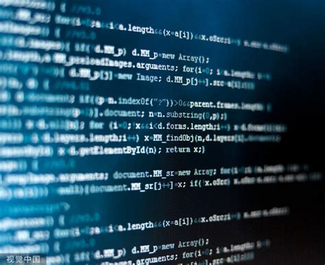 带你入门java之每日3分钟java—数据类型和常量变量 腾讯课堂