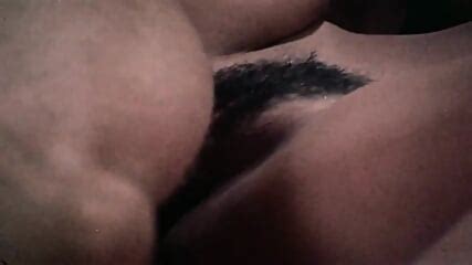 Teen Sex Episodes Usa Rene Bond Suzanne Fields