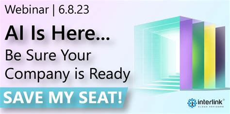 Todd Kelsey Phd🌻 Posted On Linkedin