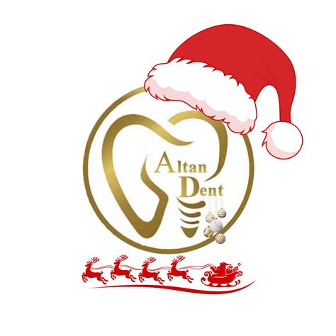 Алтан Дент шүдний эмнэлэг Хөвсгөл Мөрөн Mörön