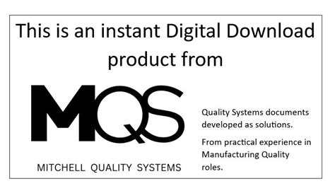 Excel SOP Template And Register For Sops SOP Workbook With Index Example And Instructions