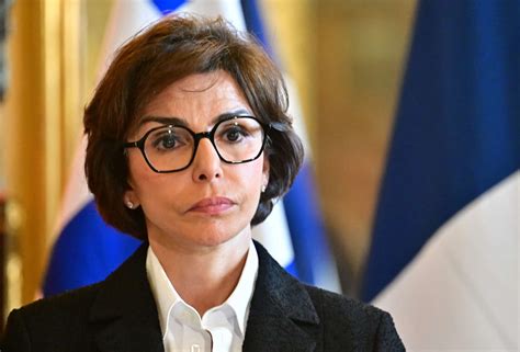 Meurtre De Louise Patrick Cohen Attaque Pascal Praud Public