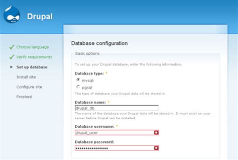 Getting Started With Drupal A Comprehensive Hands On Guide WebFX