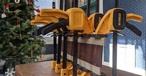 Snowflake Process Album On Imgur