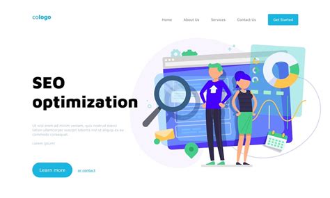 Seo Techniques For Event Websites To Increase Visibility