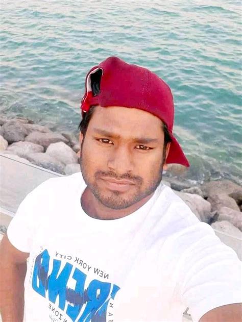 Mdshakel Ahmed
