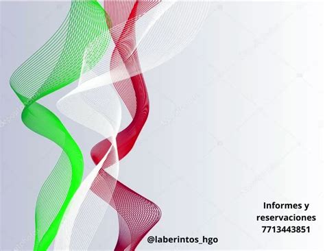 Michelle Aldrete On Twitter PACHUCAAAAAAA