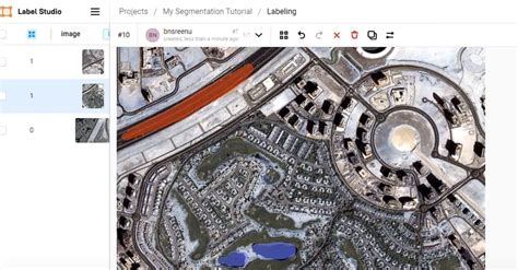 Find The Best Pricing For Data Annotation And Labeling Project
