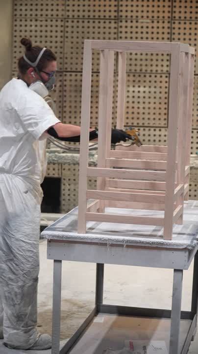 Magesh Kandasamy On Linkedin Mesmerising To Watch