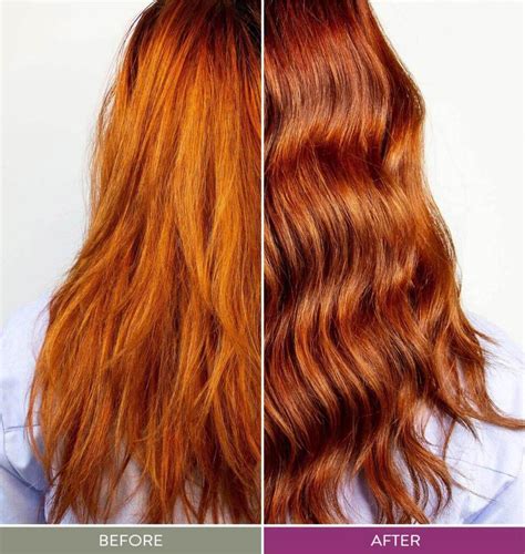 Bacò Color Glaze - Kaaral