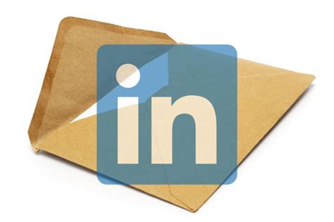 What To Do With All Those Random Linkedin Invites