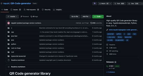 springboot jwt redis open source knowledge community system