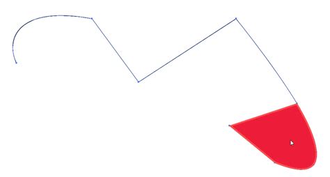 Solved Joining Anchor To Path Adobe Product Community 9525240