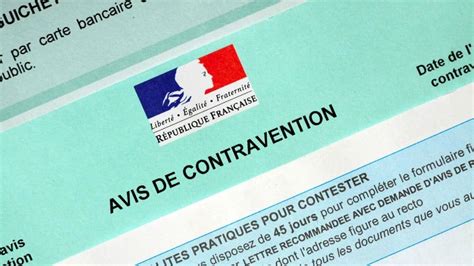 68€ Damende Et Un Point En Moins Cette Nouvelle Règle Du Code De La