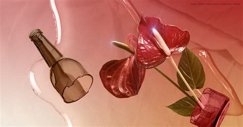 Why Sober Sex Brought Me Way More Pleasure Than Drunk Sex Ps Love