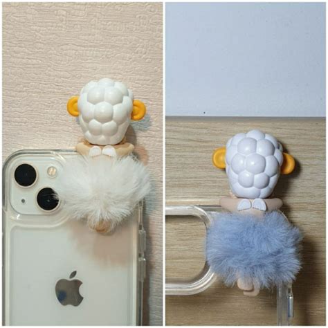 Jual Sonny Angel Hippers Costume Sonny Angel Outfit Shopee Indonesia