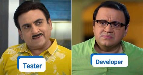 Neeraj Singh On Linkedin Developers Softwaredevelopment