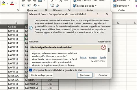 Convertir Xlsx A Xls Y Viceversa Sin Salir De Excel
