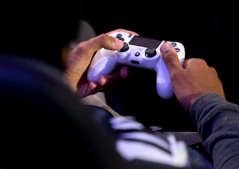 PSN Online ID Change Can Break Games Delete Saves And Lose Your Cash The Sun