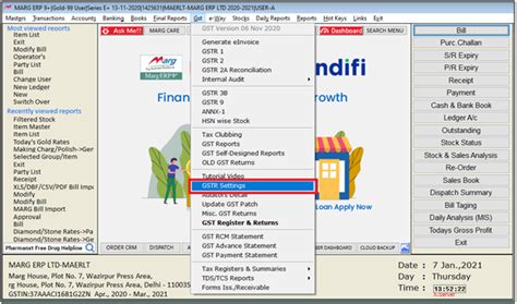 How To Fix An Error For Si No 1 Sgst Cgst Amount Passed Does Not Match With Taxable Value