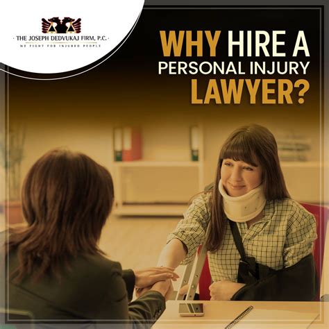 Joseph Dedvukaj Firm Pc On Linkedin Statistics Show That People