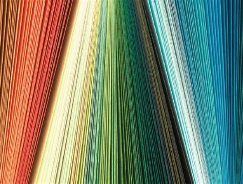 Karthika Baiju On Linkedin Hax Design Library Microsoft Hax Toolkit