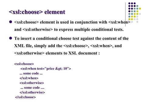 Ppt Xsl Powerpoint Presentation Free Download Id4639704