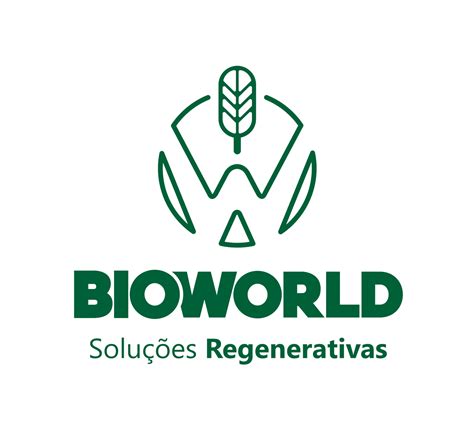 Institucional Bioworld