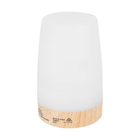 Aroma Diffuser Kmart