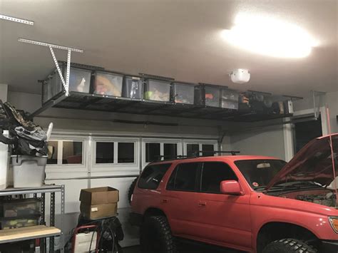 Things That Ll Help You Solve Your Worst Storage Problems