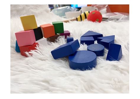 Dspmชุดเต็ม ช่วงอายุ 0 60 เดือน ชุดตรวจพัฒนาการเด็กdspm Dspmช่วงอายุ0ถึง60เดือน Dspmทุก