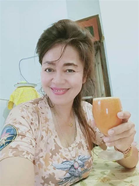 Pin On Arabian Mom Sex