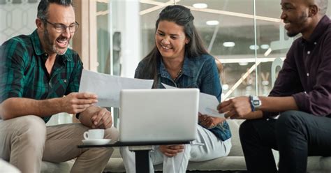 Mastering Cash Flow Forecasting