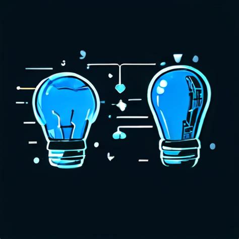 Brainstorm Buddy Sparks Ai Agent