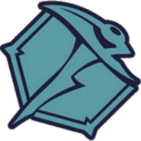 Omnipotence Vs Zeal Temperature 2024 05 22 Group Stage