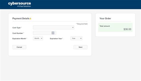 worldpay secure acceptance hosted checkout extension for magento 2