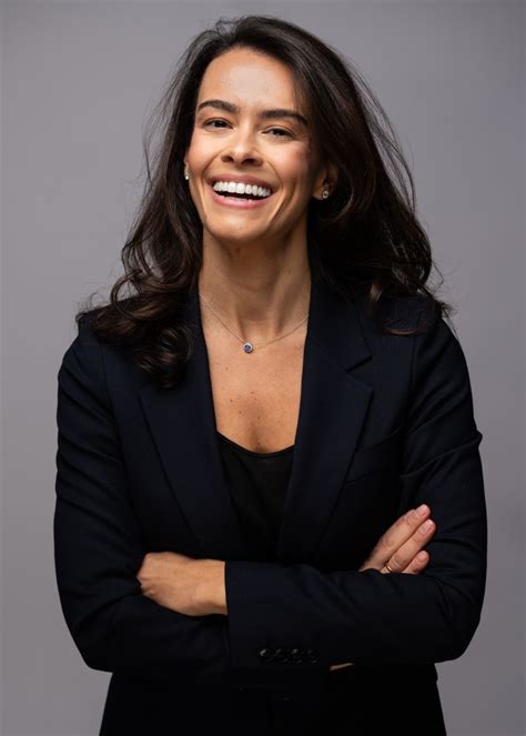 Andrew Mason On Linkedin A Recent Headshot For A Finance Professional