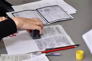 Путин подписал указ о приеме в гражданство РФ проживавших в Крыму до марта 2014 года