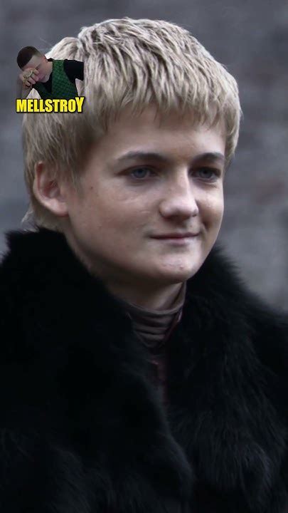 С ЭТОГО НАЧАЛАСЬ ВСЯ ИГРА ПРЕСТОЛОВ🤯 Игра Престолов домдракона