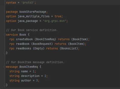 如何在 Android 中使用 TLS 搭建 gRPC 客户端 实时互动网