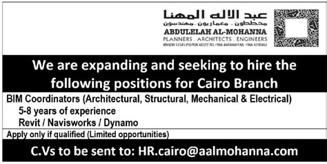 Mohamed Tarek Posted On Linkedin