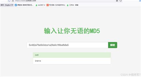 Mongodb⼿⼯注⼊return Titletojson Csdn博客