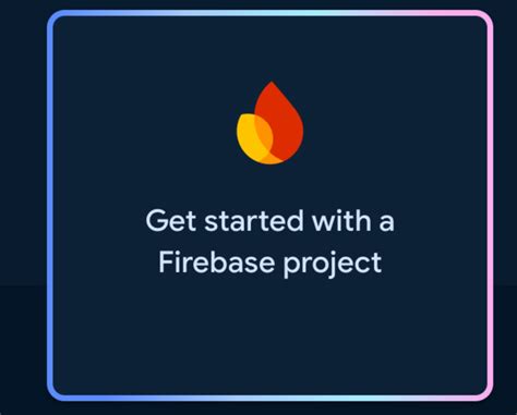 Update License Key With Firebase Remote Config Ios Scanbot Sdk