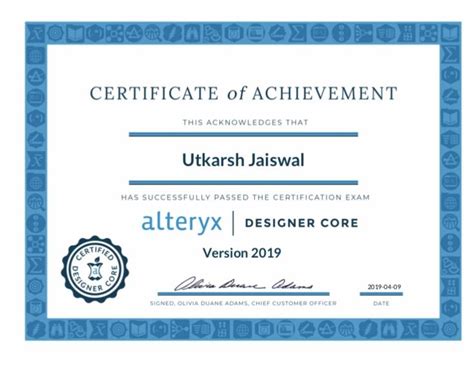 utkarsh jaiswal on linkedin alteryxanalytics datatransformation audit