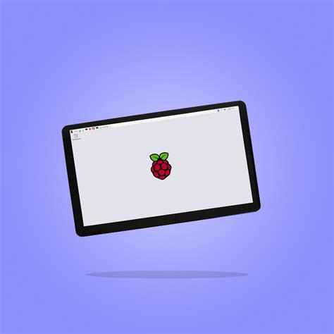 TFT LCD Displays Archives Zbotic