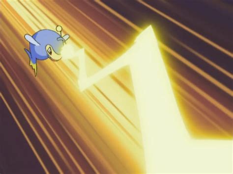 Latios Lanturn Pokéfanon Fandom