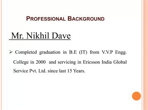Cpd Presentation Ppt Cpd Presentation Ppt