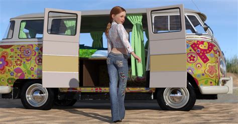 Loli Ruby Summer Of 69 Wallpaper Spudnutsのイラスト Pixiv